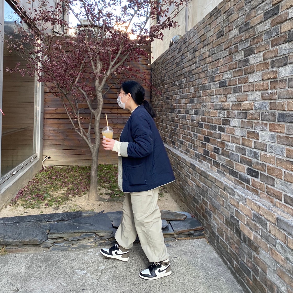 주보비 (@jbb2023) 님의 게시물 | KREAM