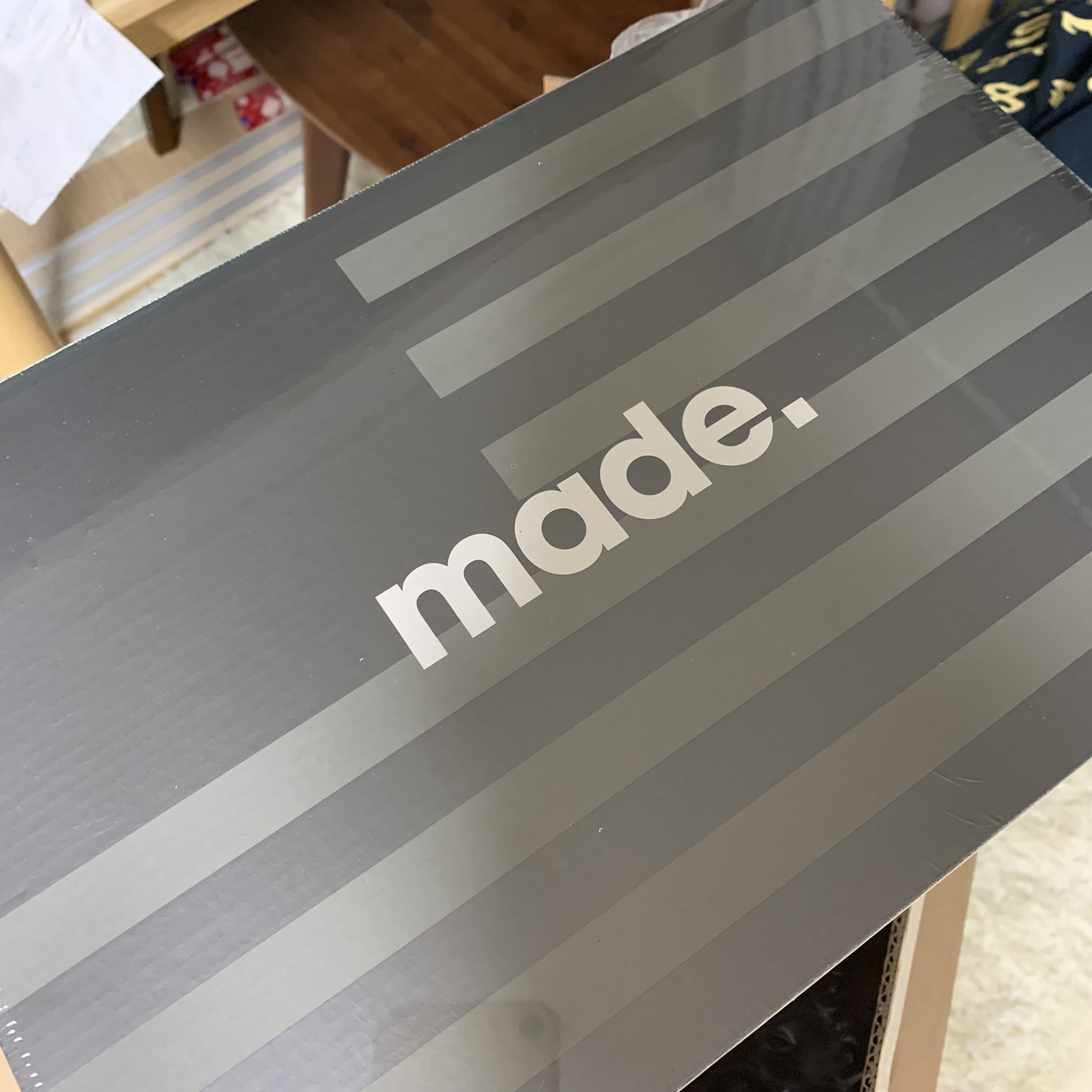 (@hakuu) 님의 게시물 | KREAM