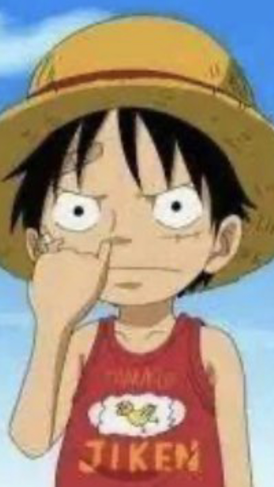 이대인 (@daein) 님의 게시물 | KREAM