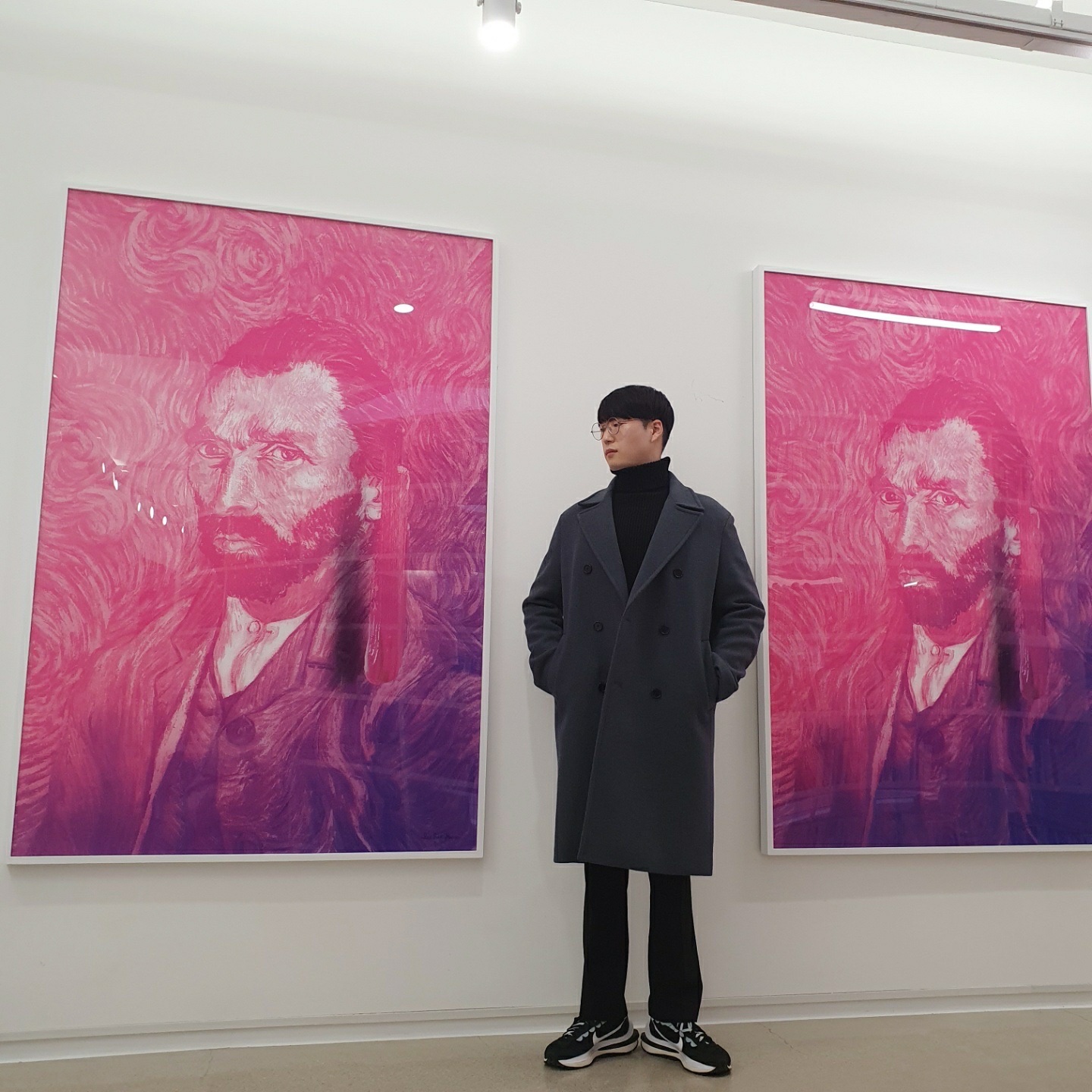 yh960122 (@_geon_h) 님의 게시물 | KREAM