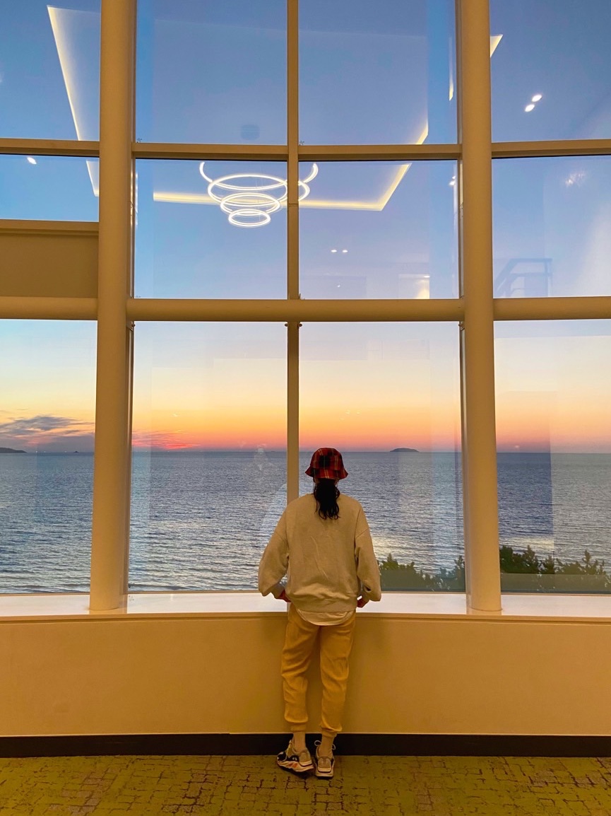 👚👖👟 ️ (@240mm) 님의 게시물 | KREAM