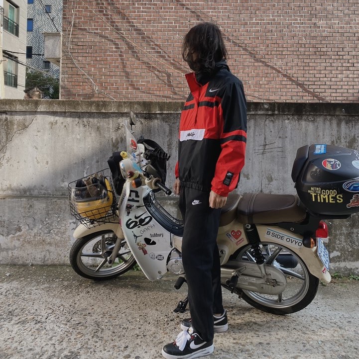 스노우보더 (@jm_mkk) 님의 게시물 | KREAM