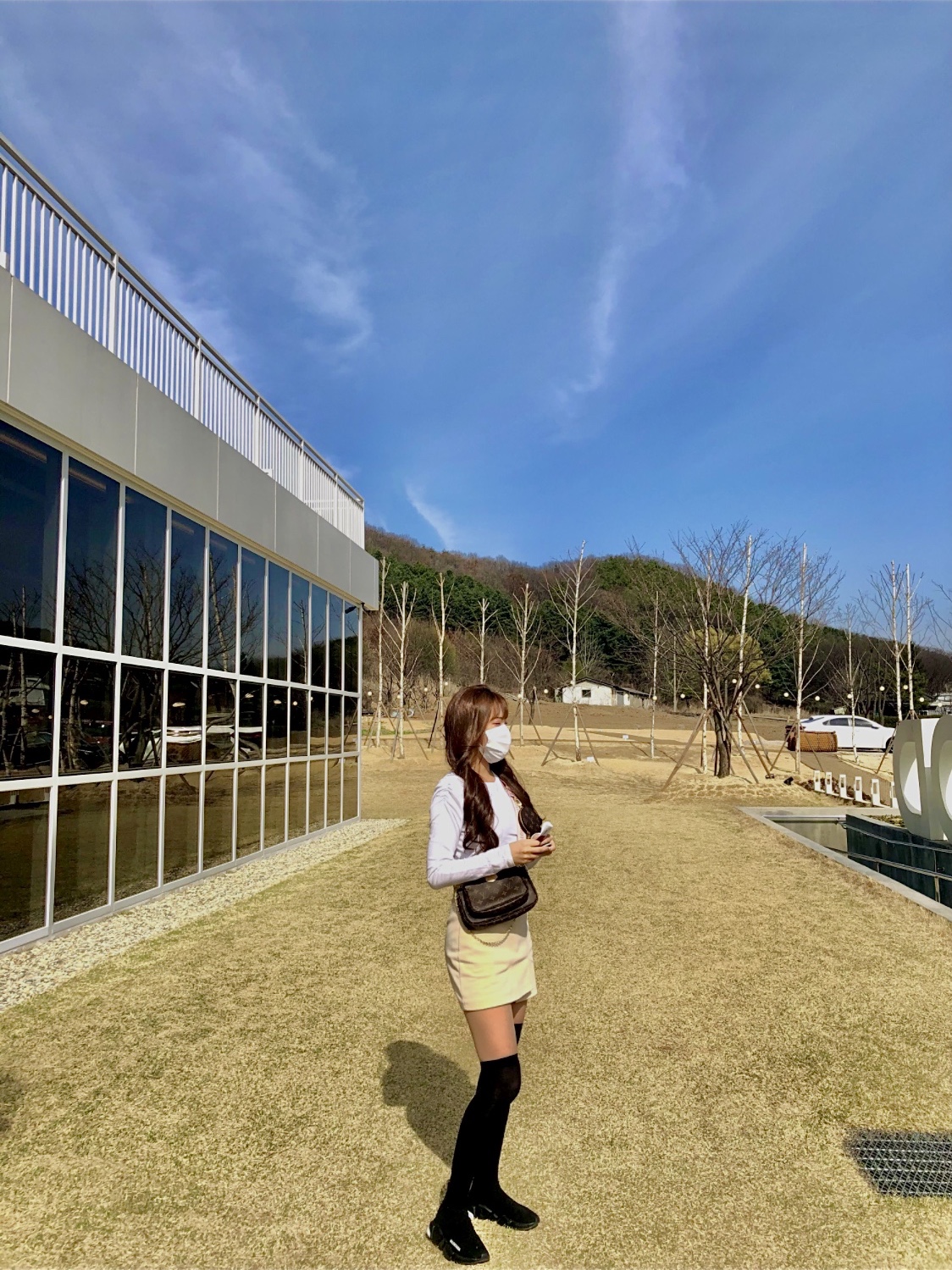 BK (@bk__gc) 님의 게시물 | KREAM