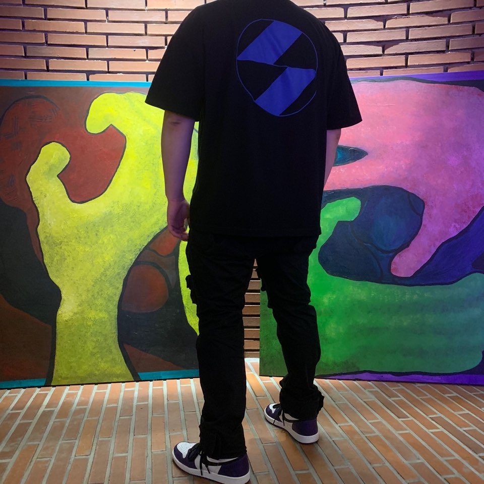 나코탭매니아 (@yzyzyz) 님의 게시물 | KREAM