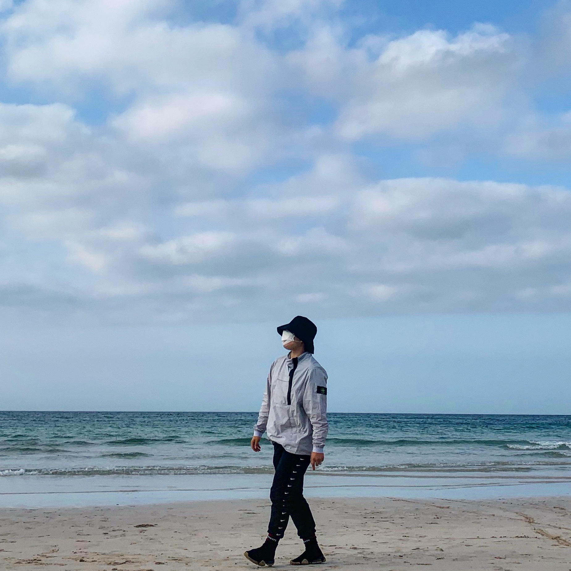 망우삼림 (@psm1204) 님의 게시물 | KREAM