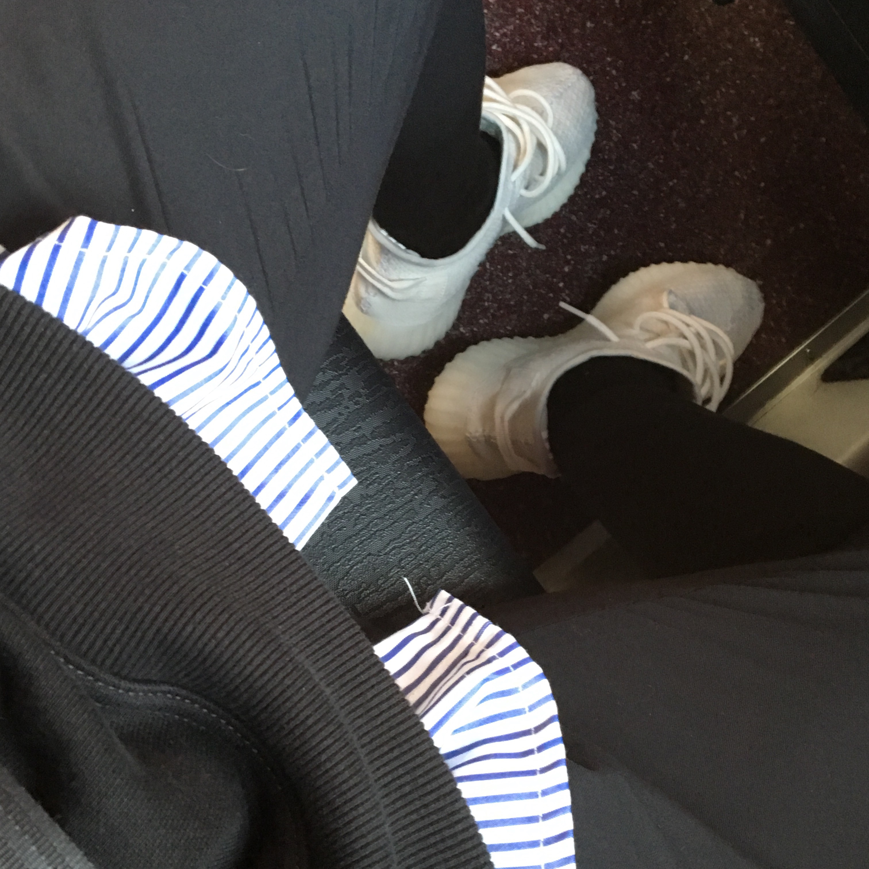 pparkquu (@aldosl) 님의 게시물 | KREAM