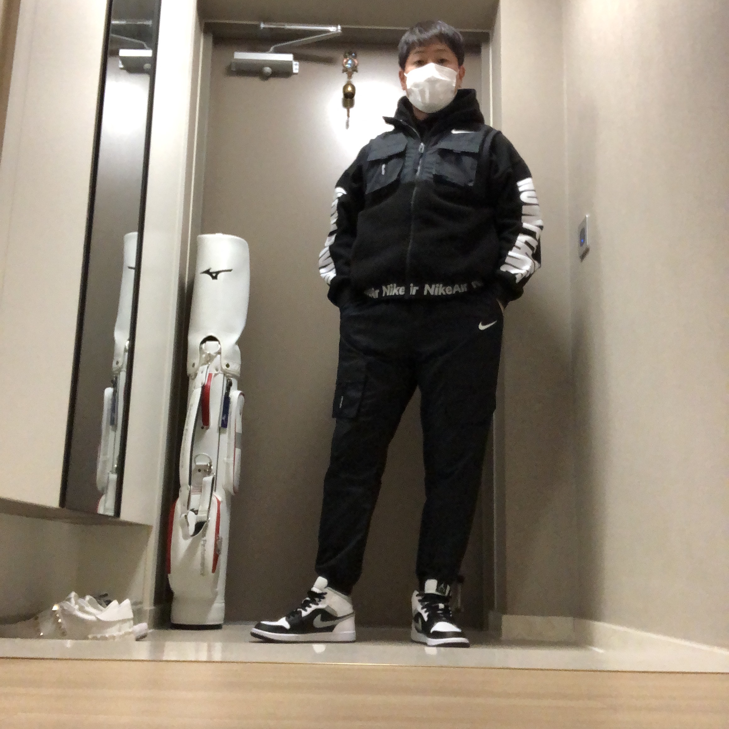 jh-park (@chondaks) 님의 게시물 | KREAM