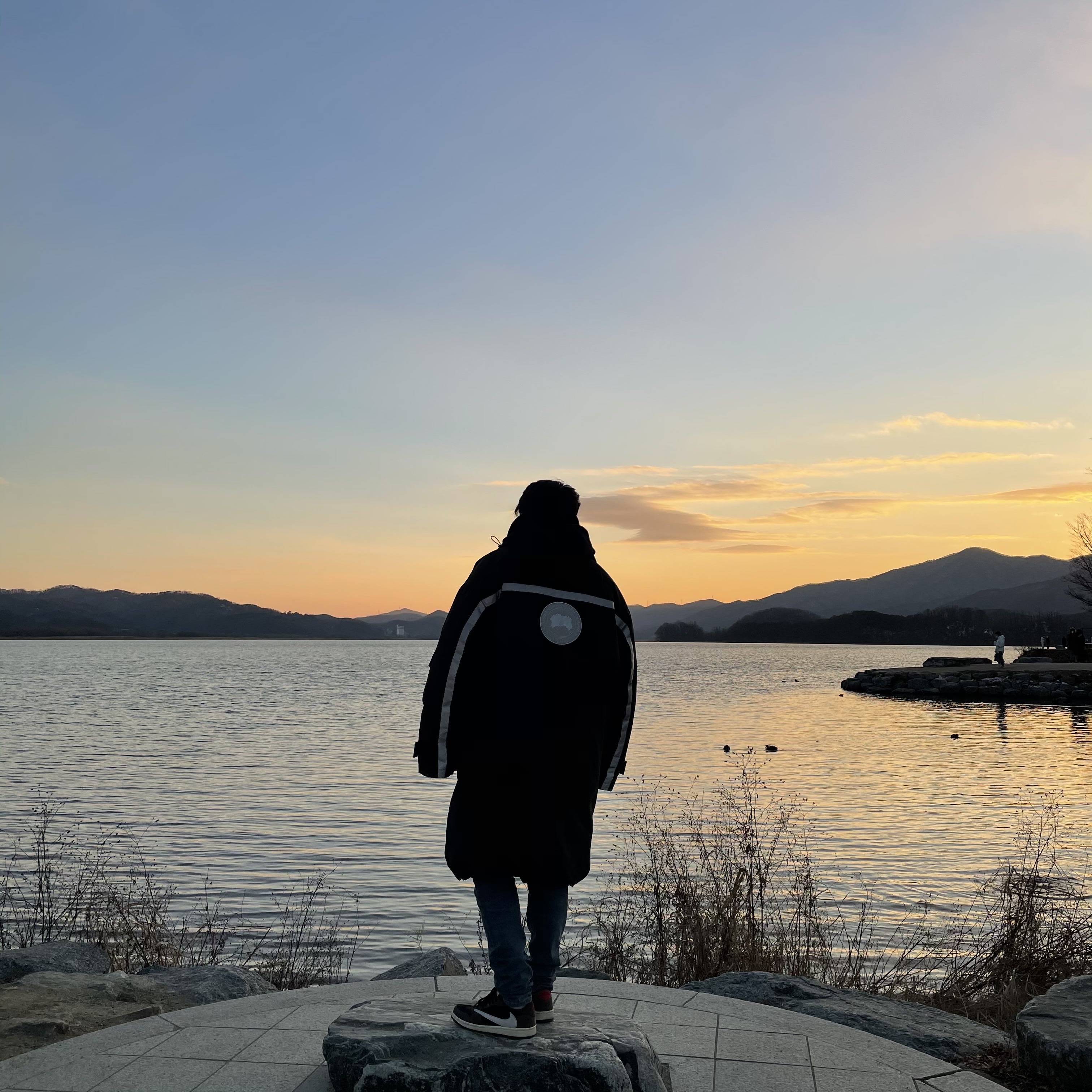 luxury0713 (@ramos) 님의 게시물 | KREAM