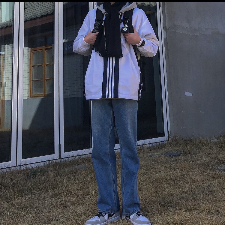 용 (@illhyhl) 님의 게시물 | KREAM