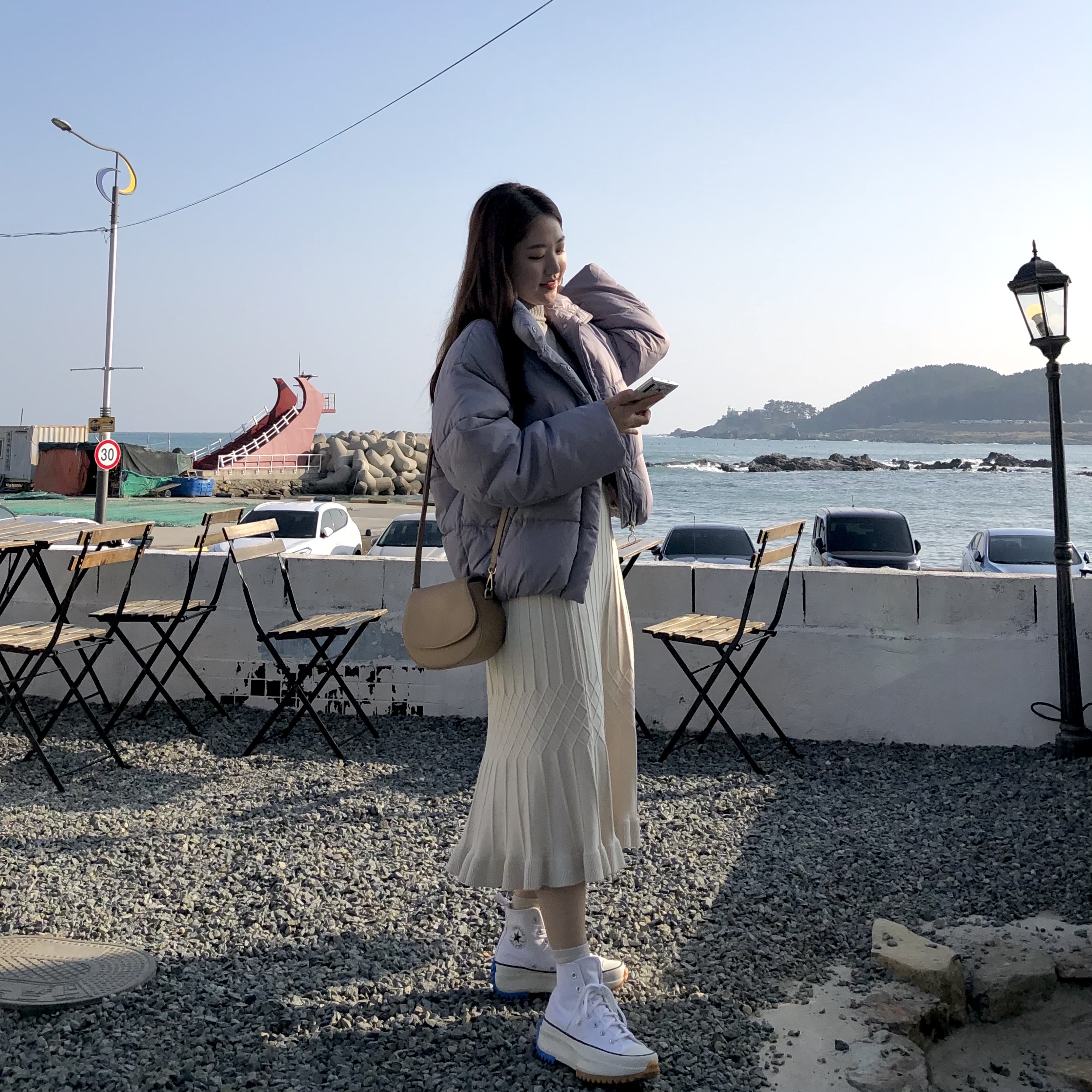 딴따니 (@daeun.shoe) 님의 게시물 | KREAM