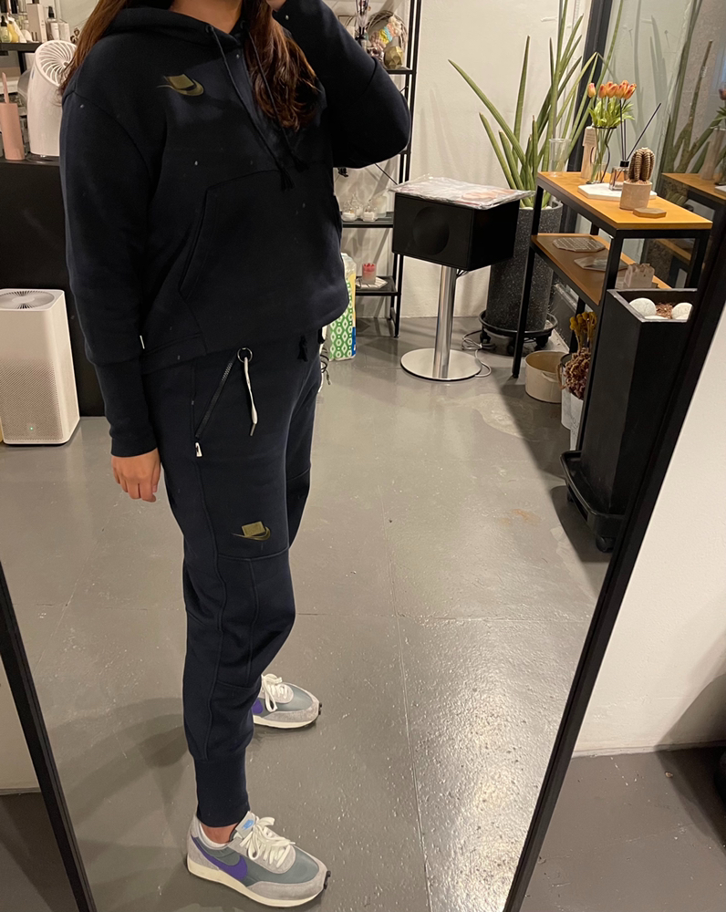 nororo (@nororo) 님의 게시물 | KREAM