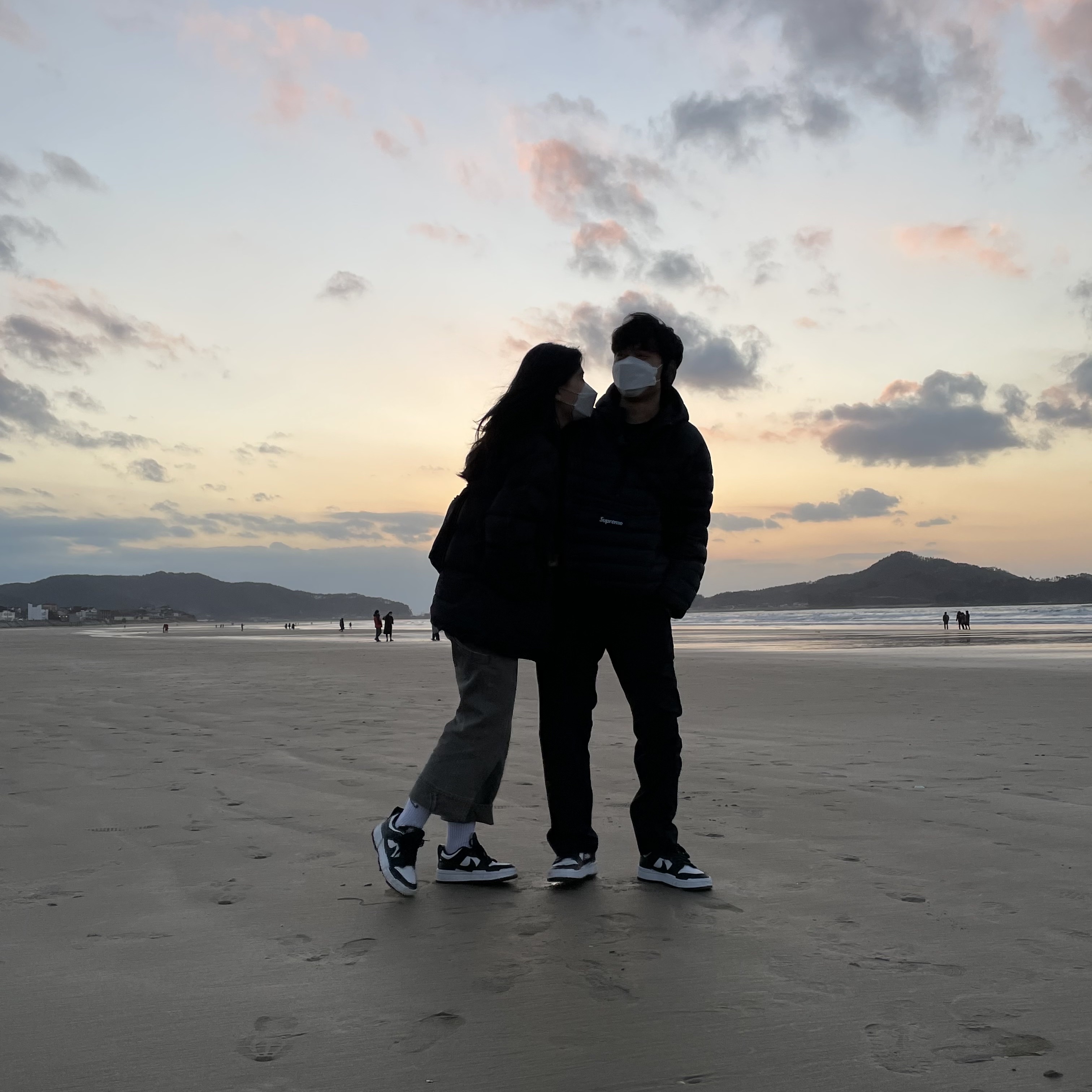 인정 (@admit) 님의 게시물 | KREAM