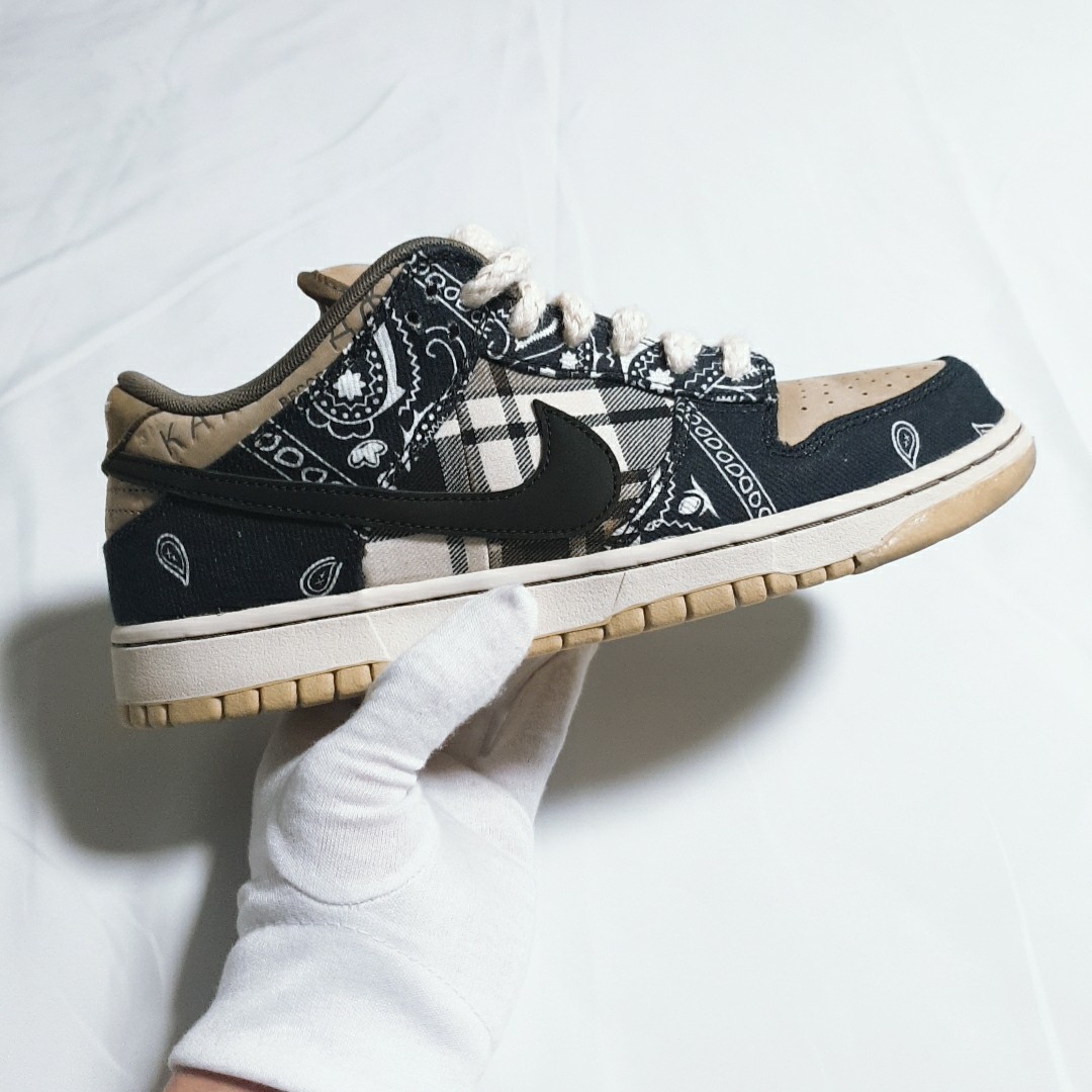 인천어깨 (@incheon_sho...) 님의 게시물 | KREAM