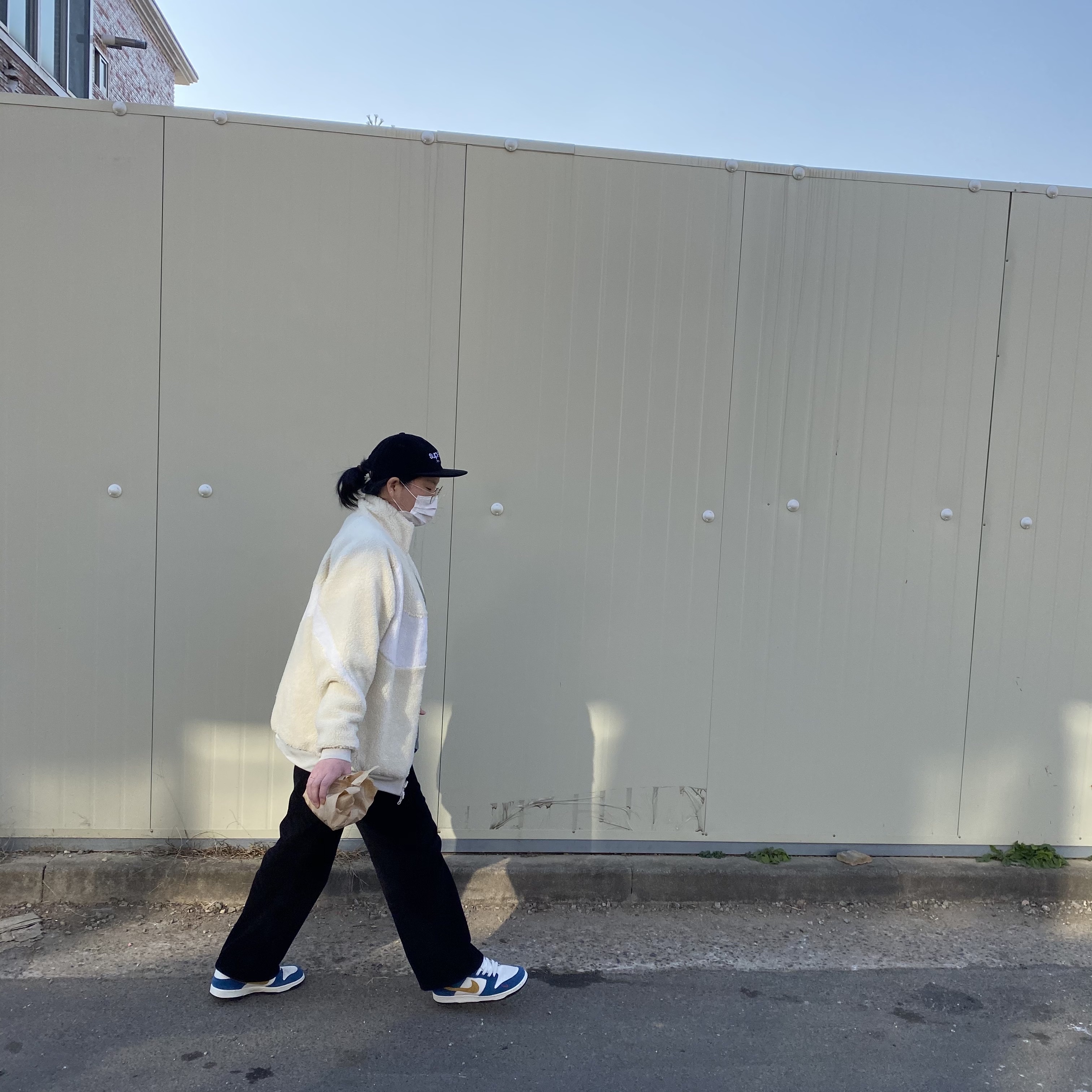 주보비 (@jbb2023) 님의 게시물 | KREAM