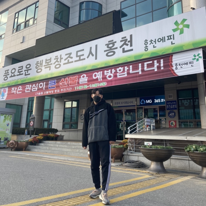 쇼신 (@sssssi_ho) 님의 게시물 | KREAM