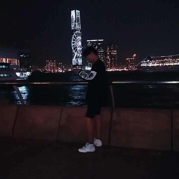 홍진범 (@jj_bam2) 님의 게시물 | KREAM