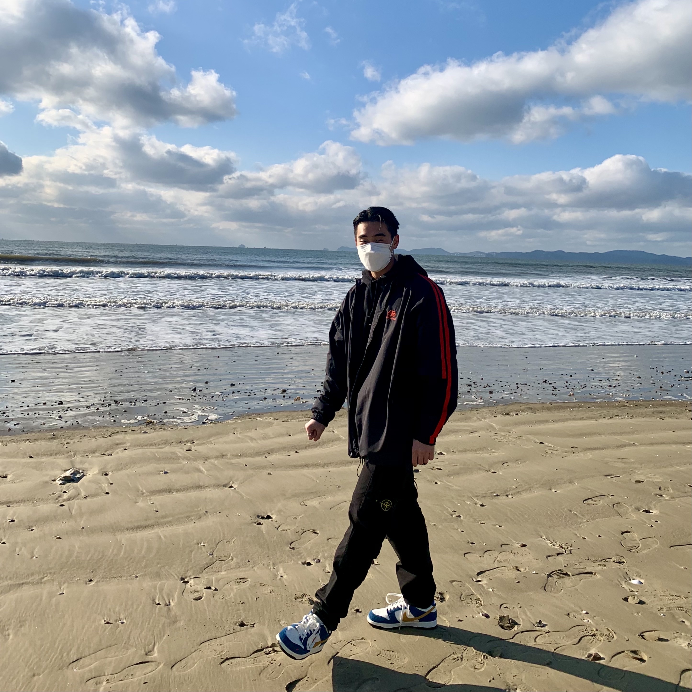 wra3298 (@cho_o.94) 님의 게시물 | KREAM