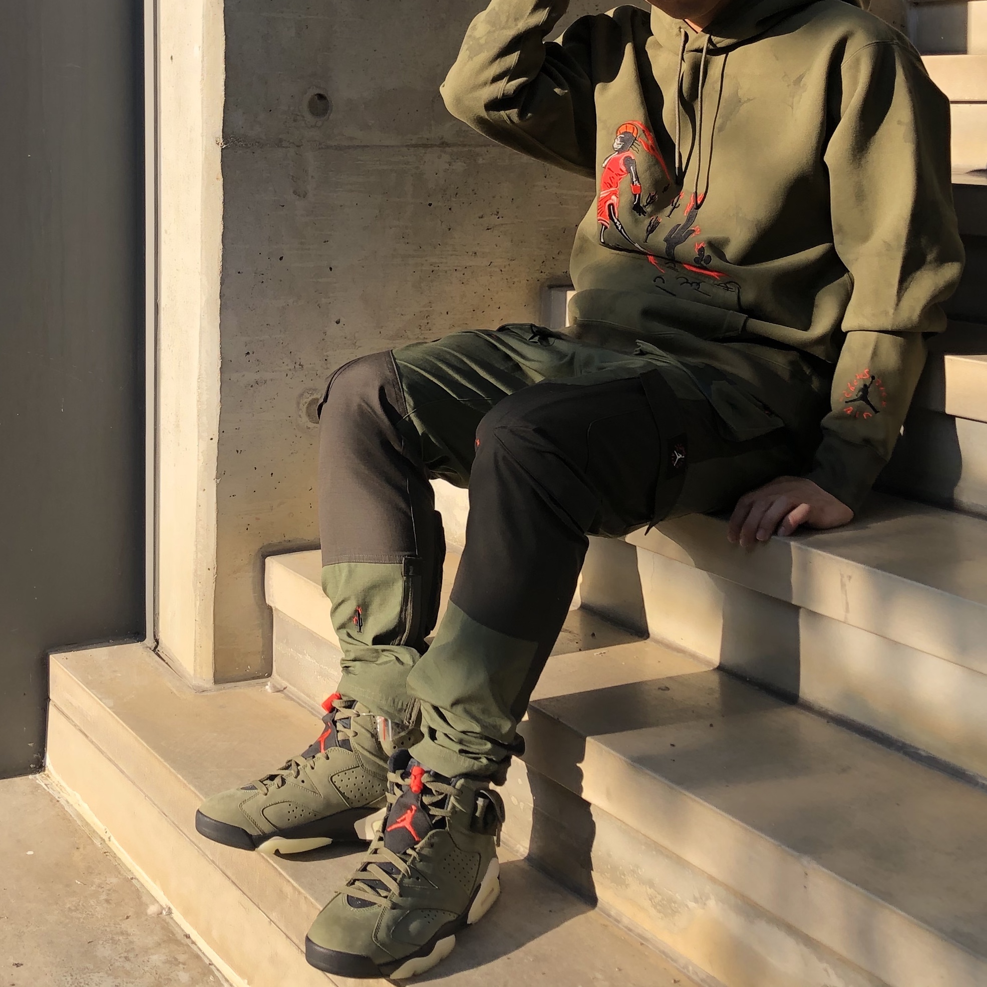 최도윤 (@dopewhy) 님의 게시물 | KREAM