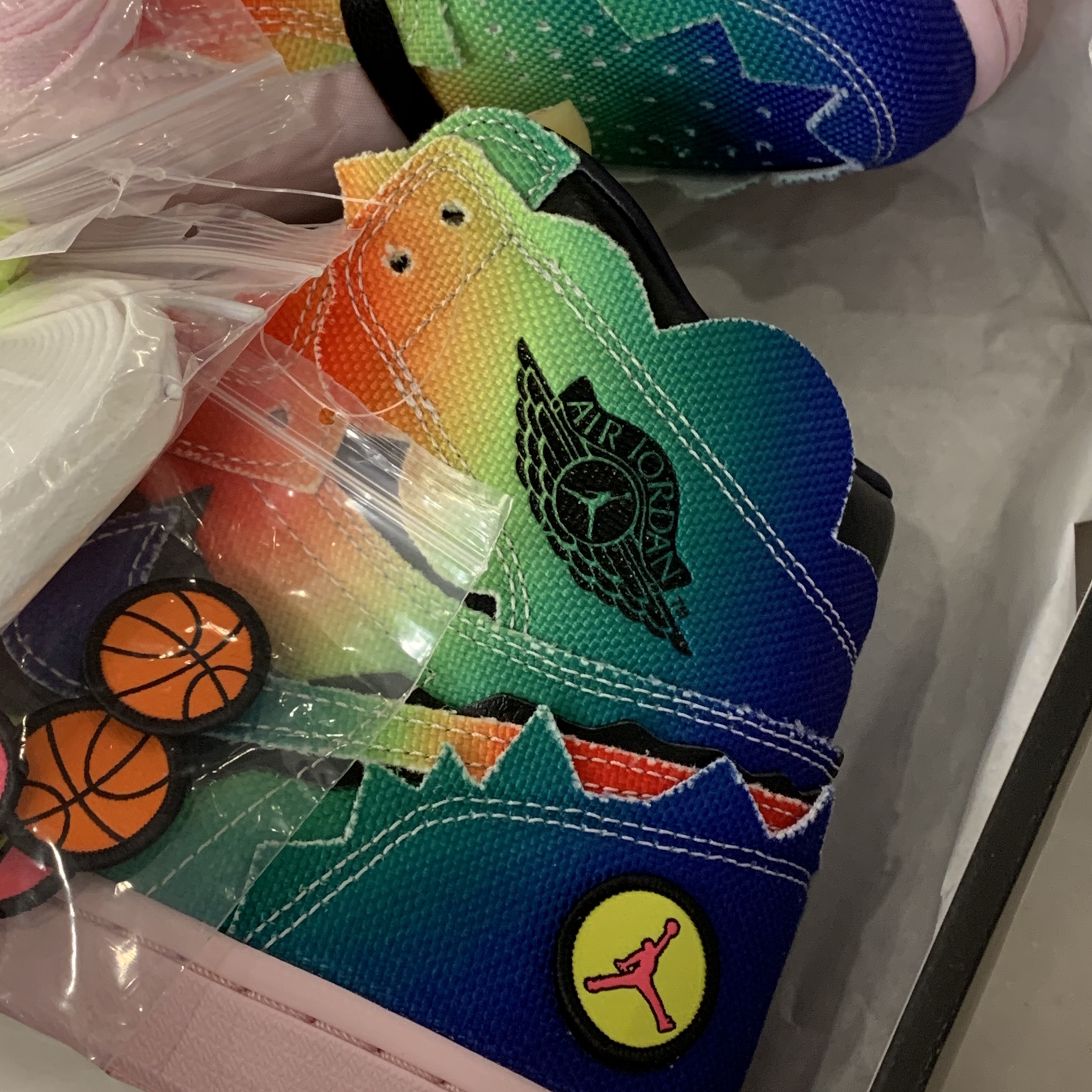 차차 (@yyyyynn) 님의 게시물 | KREAM