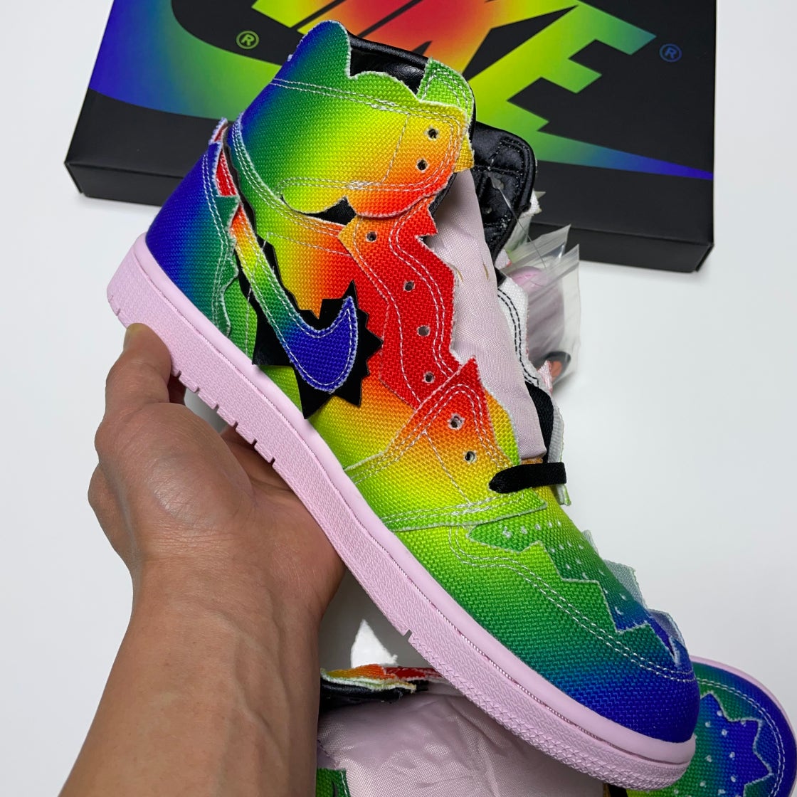 arena1225 (@hera_xsfm) 님의 게시물 | KREAM