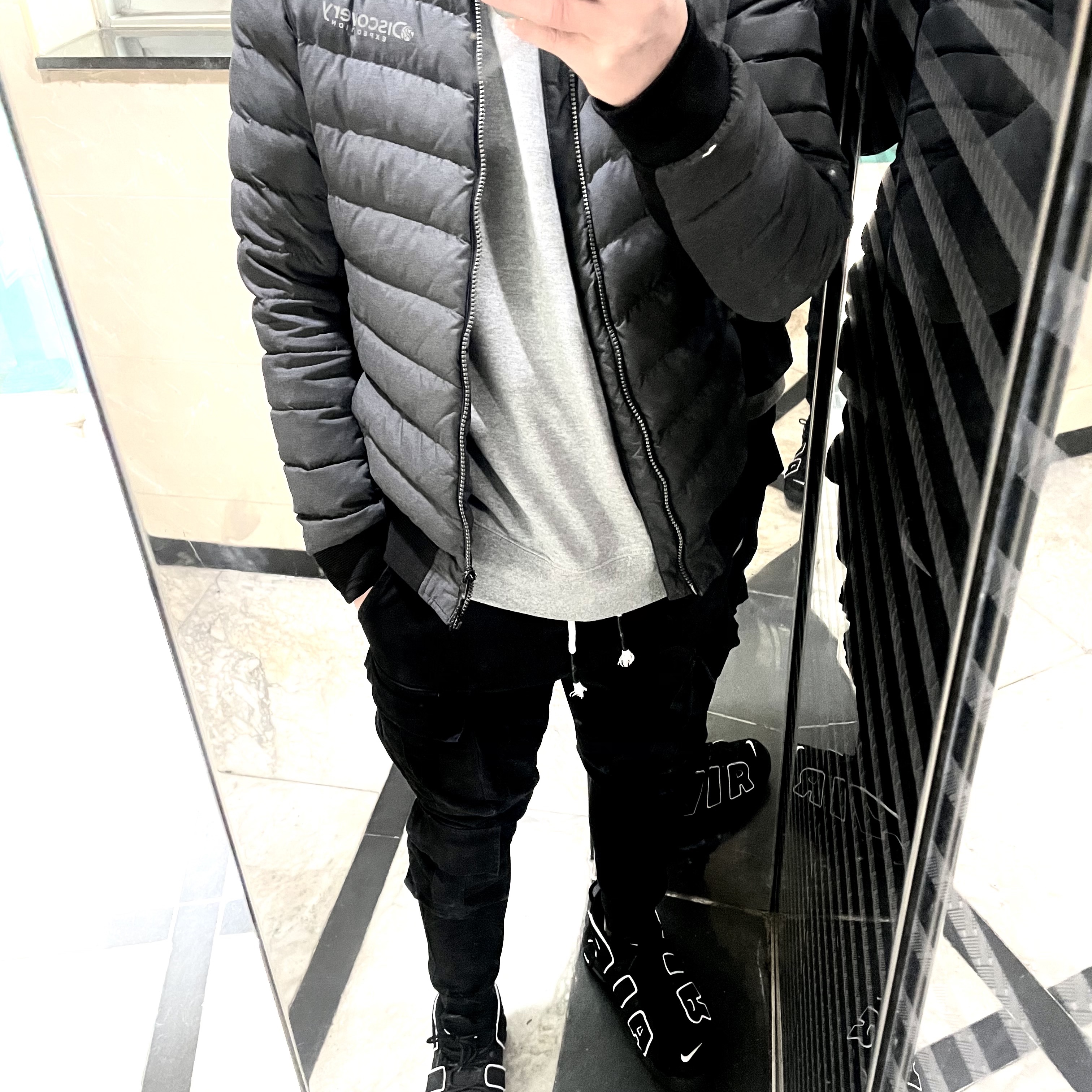 아몰라귀찮아 (@hera_xsfm) 님의 게시물 | KREAM