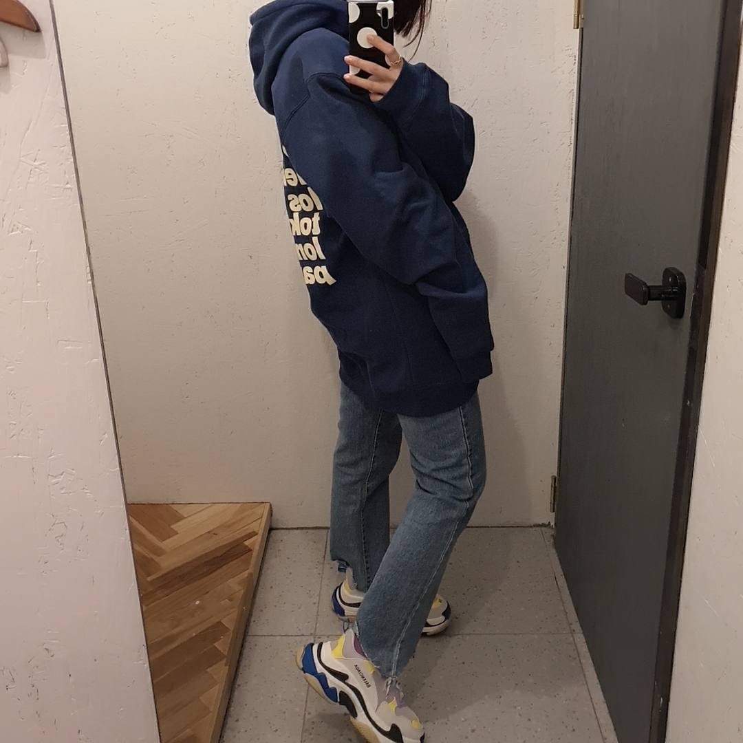 mijeong Jo (@super_jomi) 님의 게시물 | KREAM