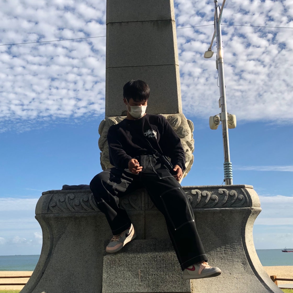 토니토니쵸파 (@chopper) 님의 게시물 | KREAM