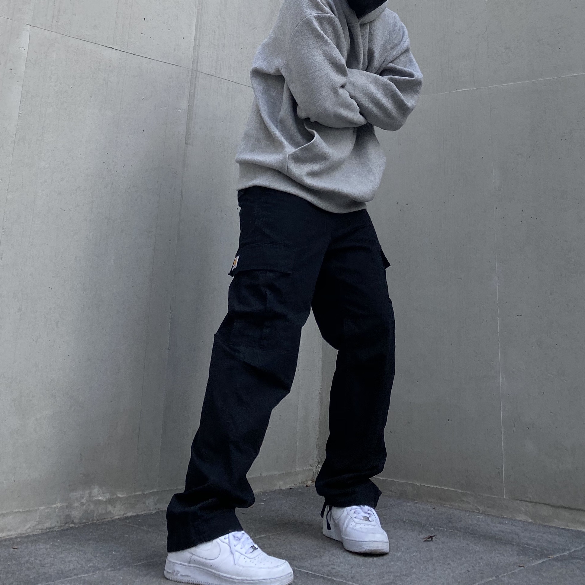 재우 (@zeuzeum) 님의 게시물 | KREAM