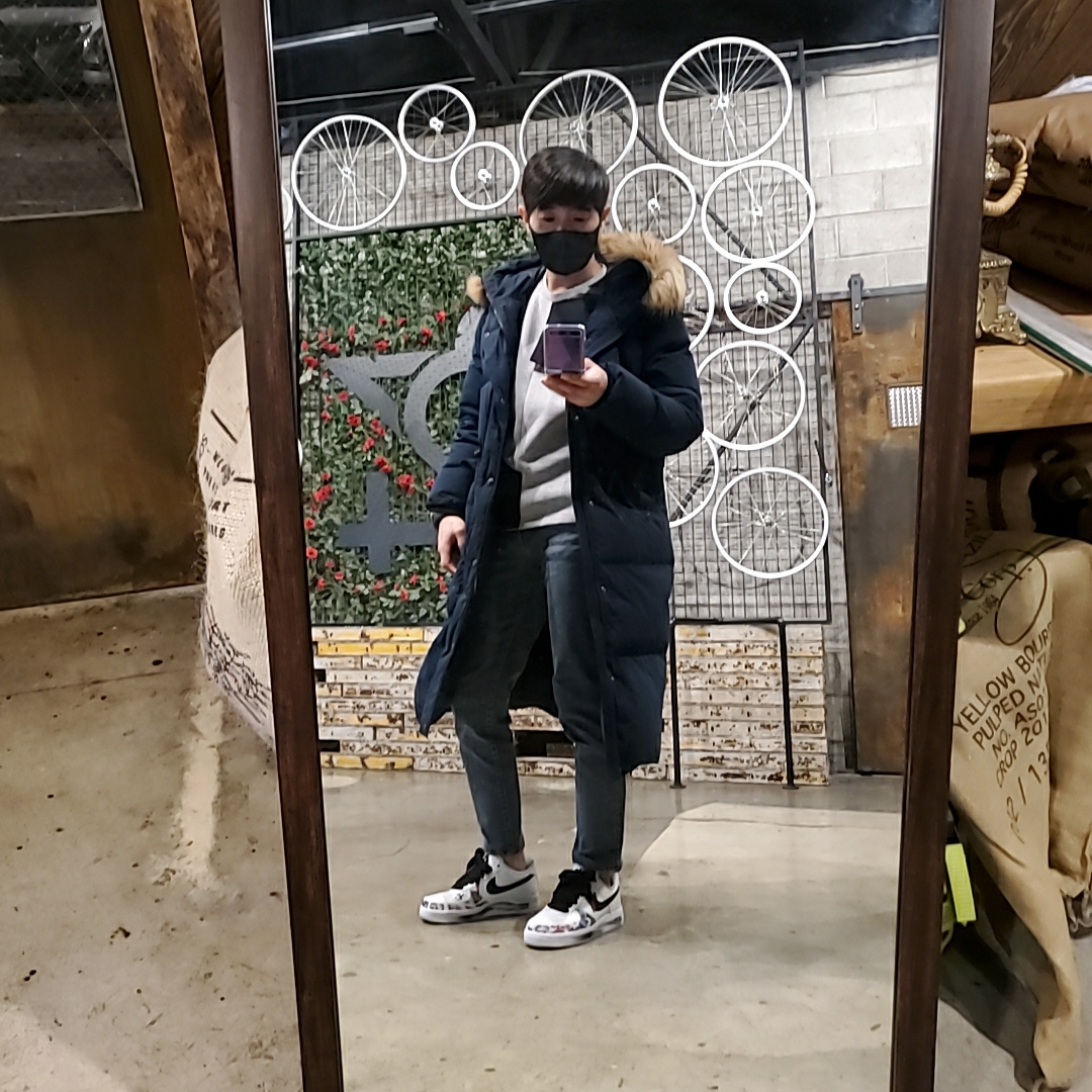 killer3521 (@65crm8) 님의 게시물 | KREAM