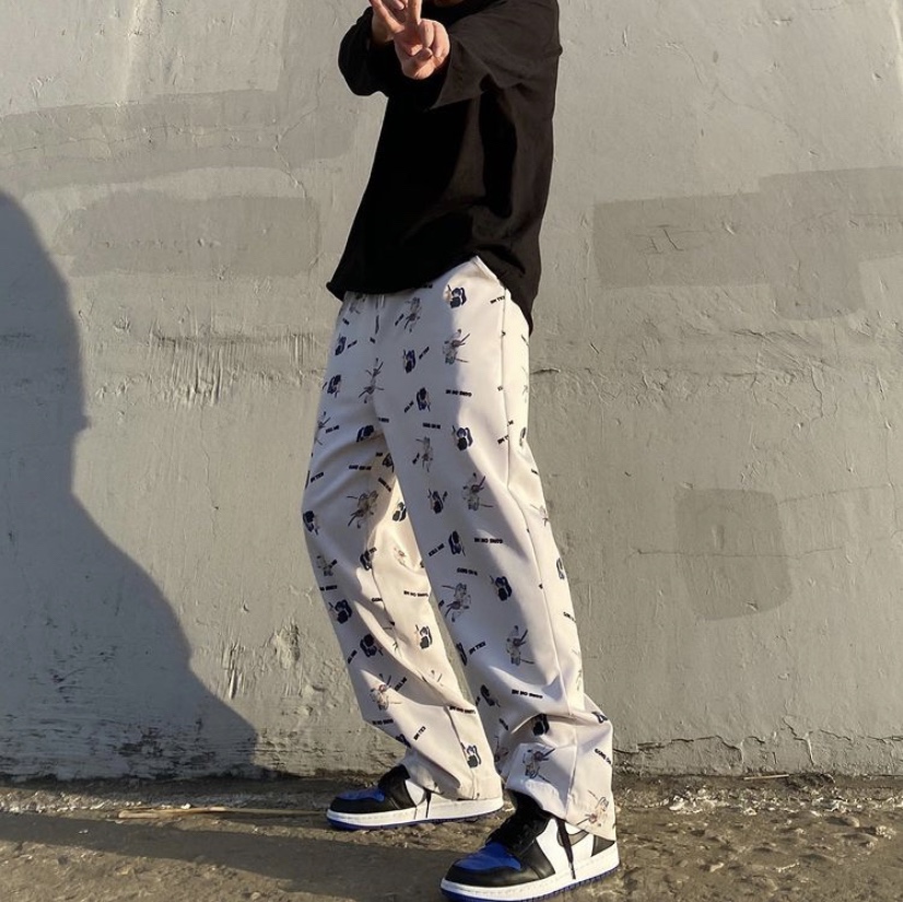 재우 (@zeuzeum) 님의 게시물 | KREAM