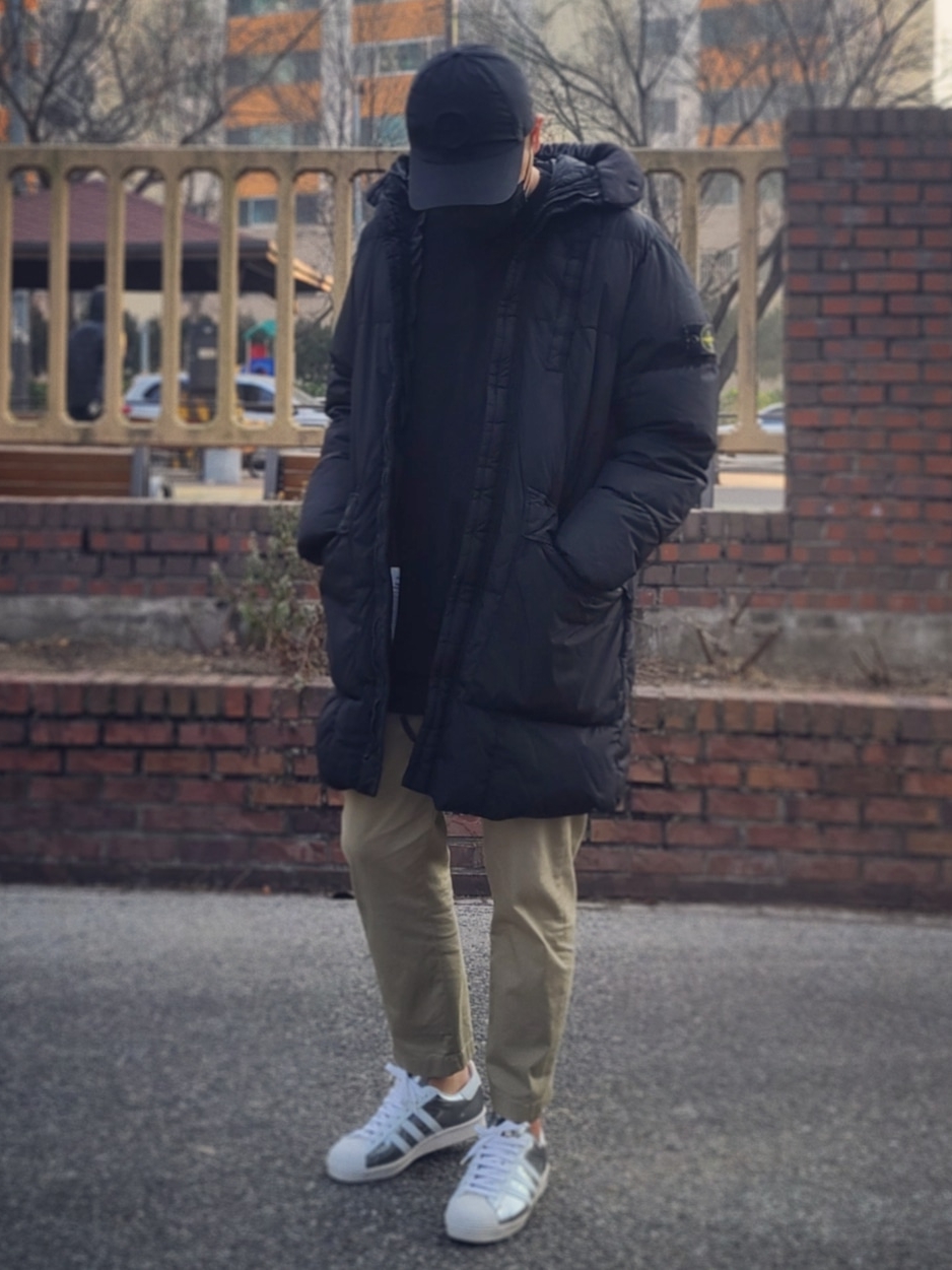 김오빠 (@kimoppa) 님의 게시물 | KREAM