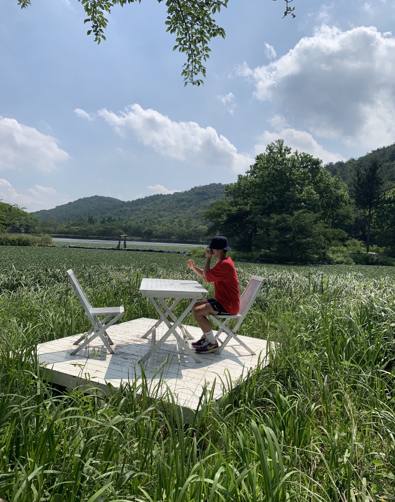 🔜 (@wookkks) 님의 게시물 | KREAM