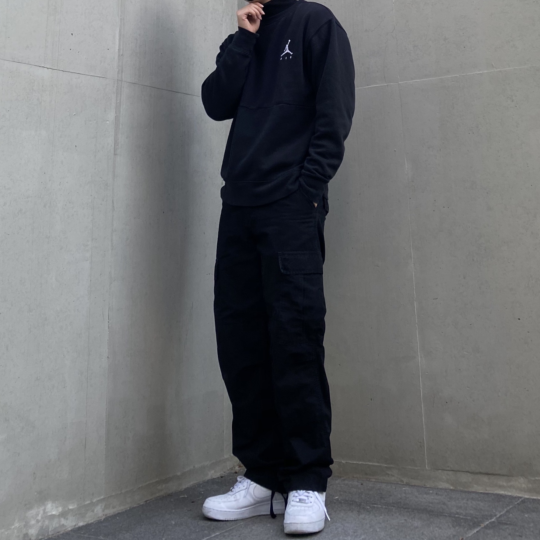 재우 (@zeuzeum) 님의 게시물 | KREAM