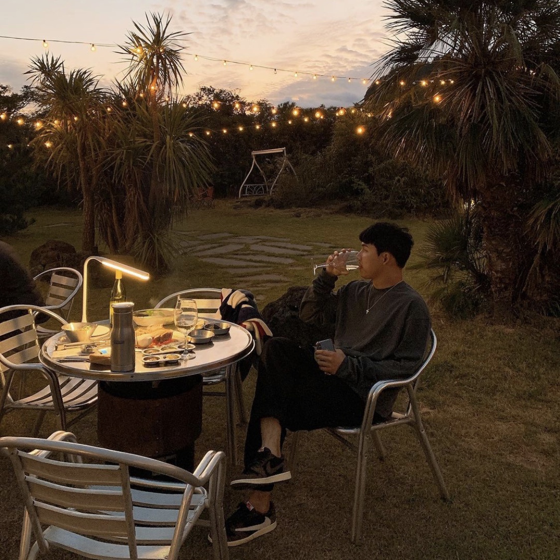 김개미 (@kimkaemi) 님의 게시물 | KREAM