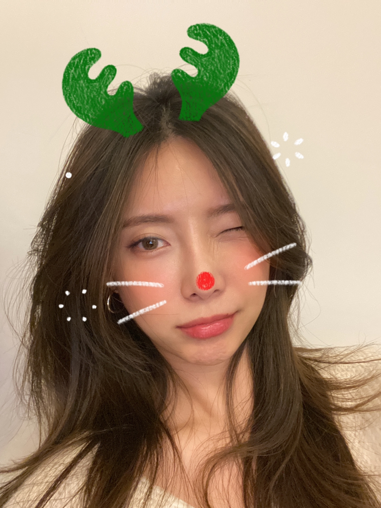 ˃̵͈̑ᴗ˂̵͈̑ (@fityij) 님의 게시물 | KREAM