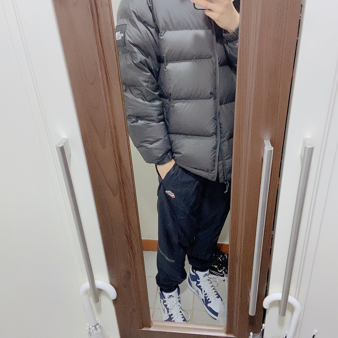 크림 (@hoy_kim) 님의 게시물 | KREAM