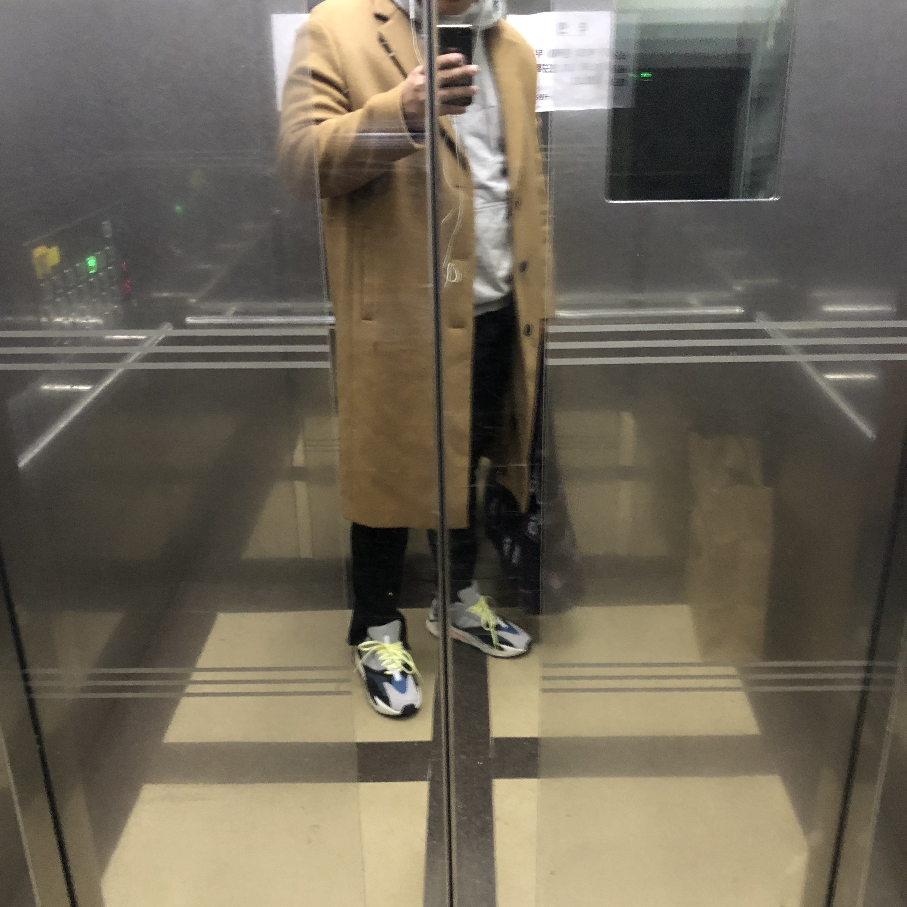 pok2345 (@doovoo) 님의 게시물 | KREAM