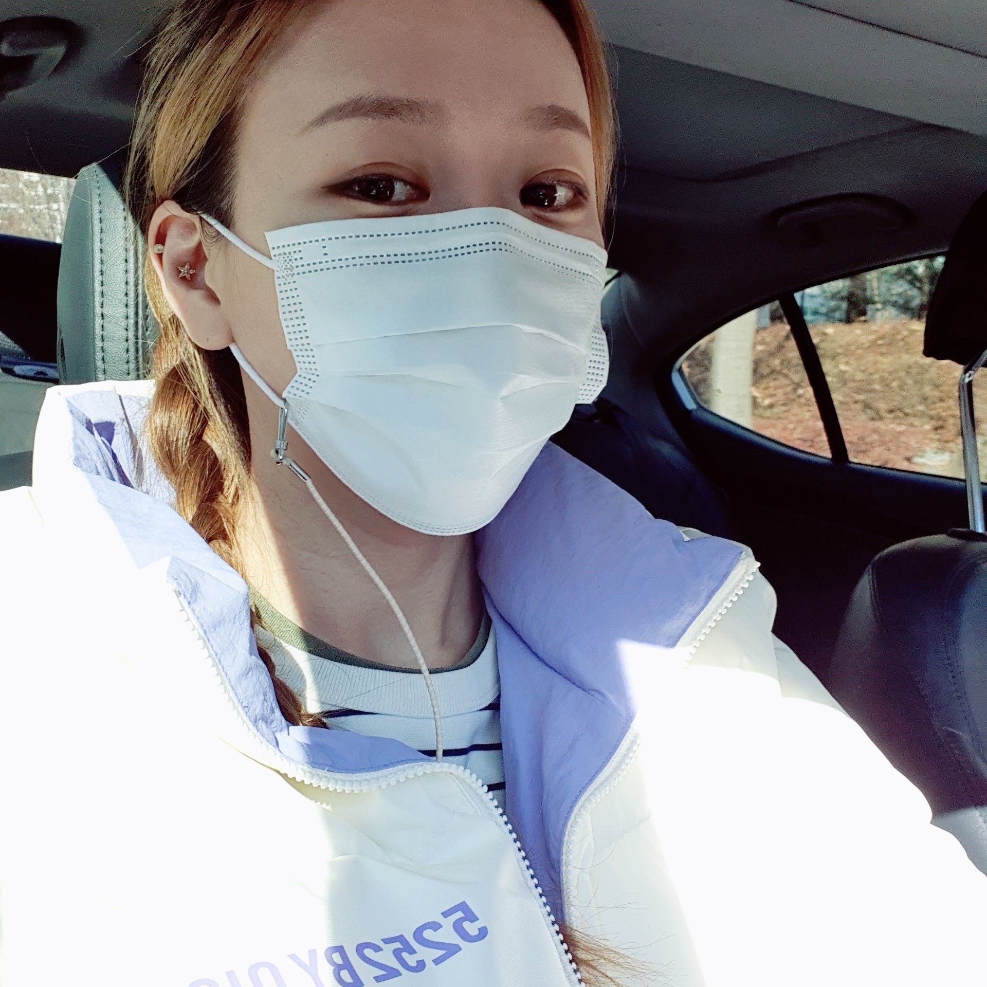 Hanna (@hannakim) 님의 게시물 | KREAM