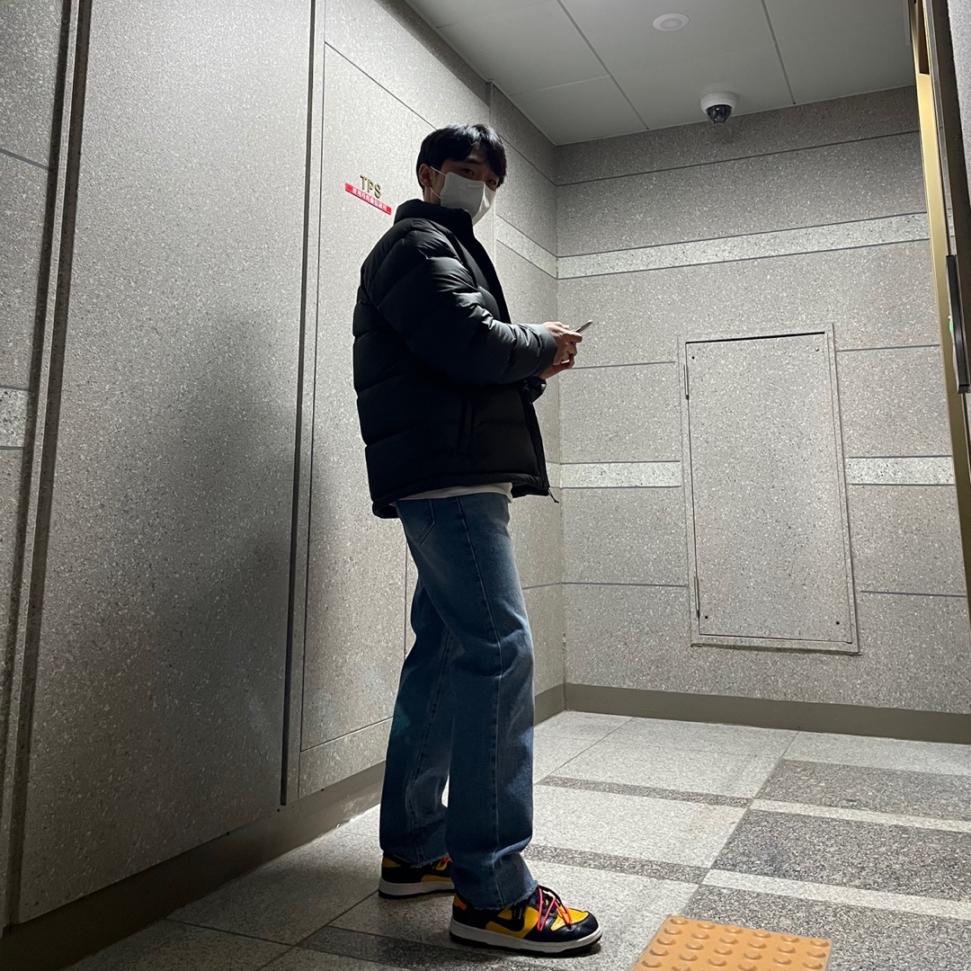 🔜 (@wookkks) 님의 게시물 | KREAM