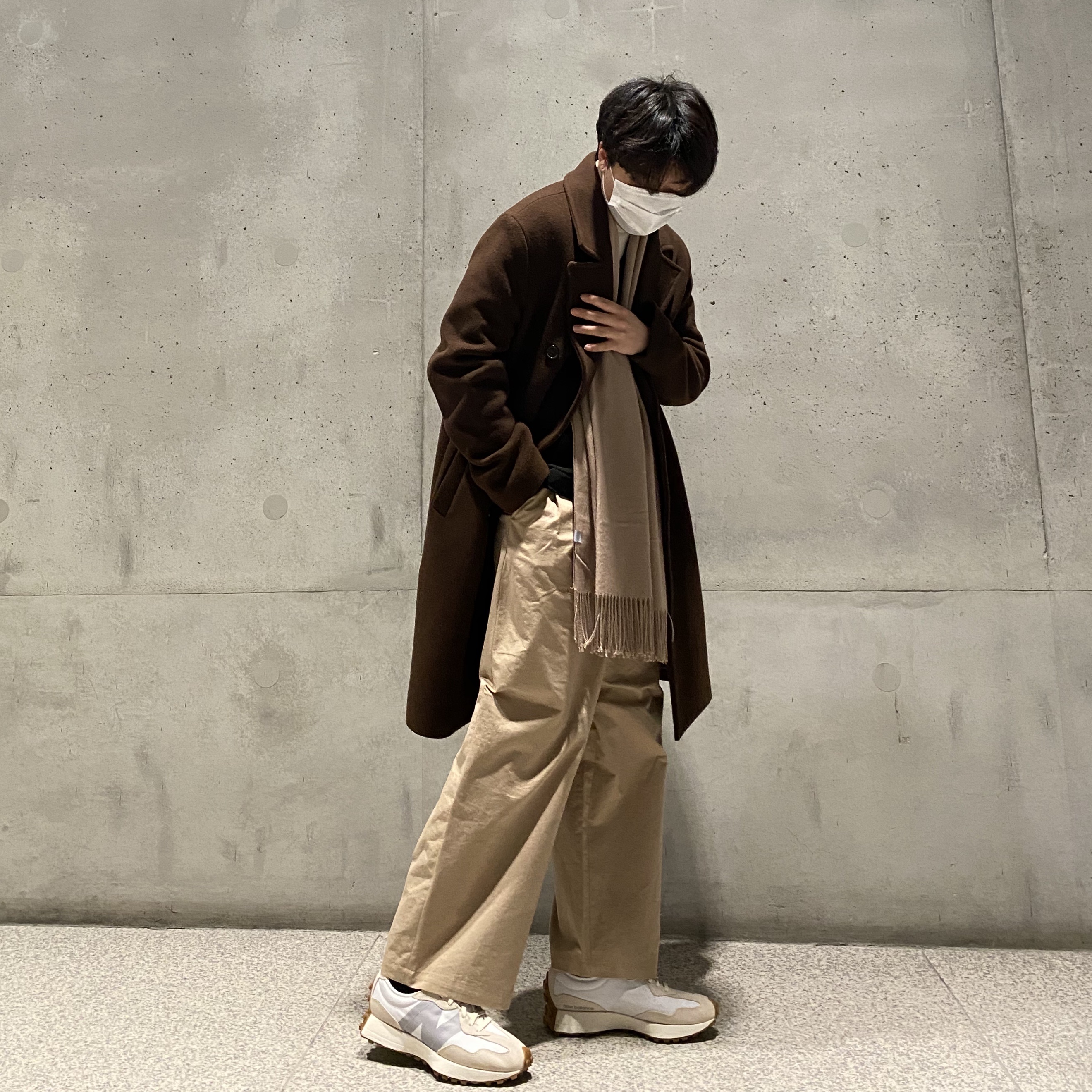 재우 (@zeuzeum) 님의 게시물 | KREAM