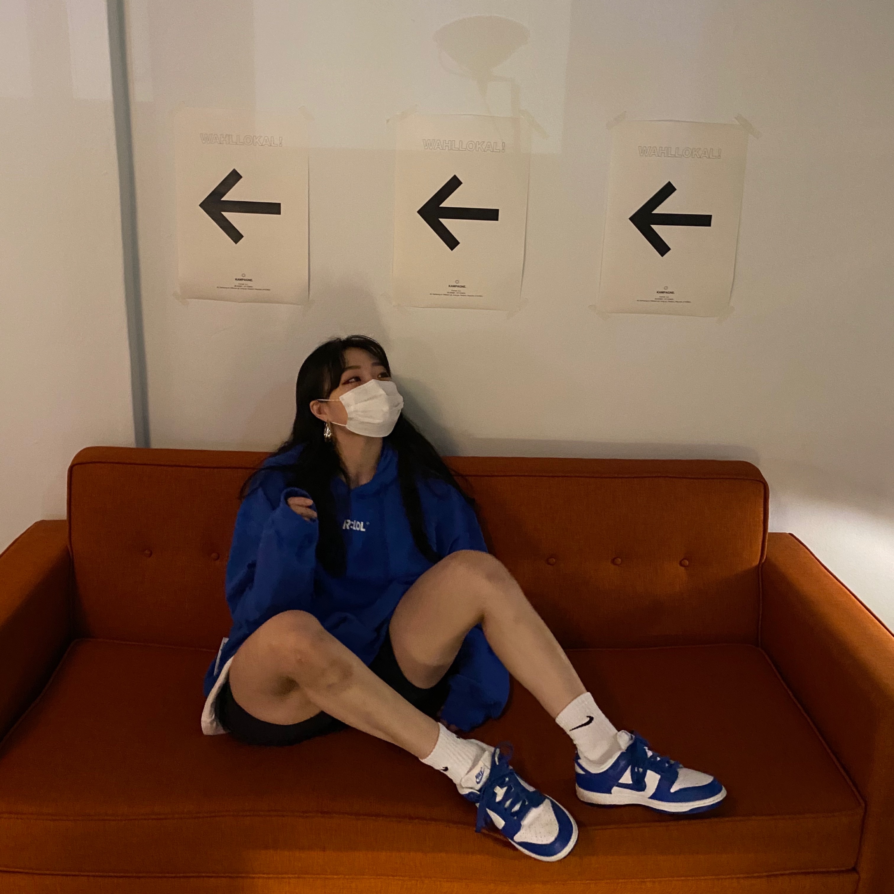 (@jxxxn) 님의 게시물 | KREAM