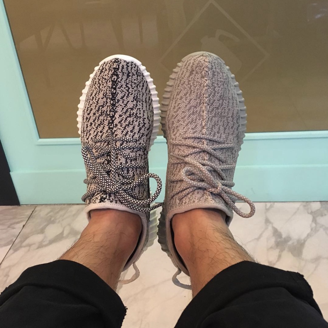 김개미 (@kimkaemi) 님의 게시물 | KREAM