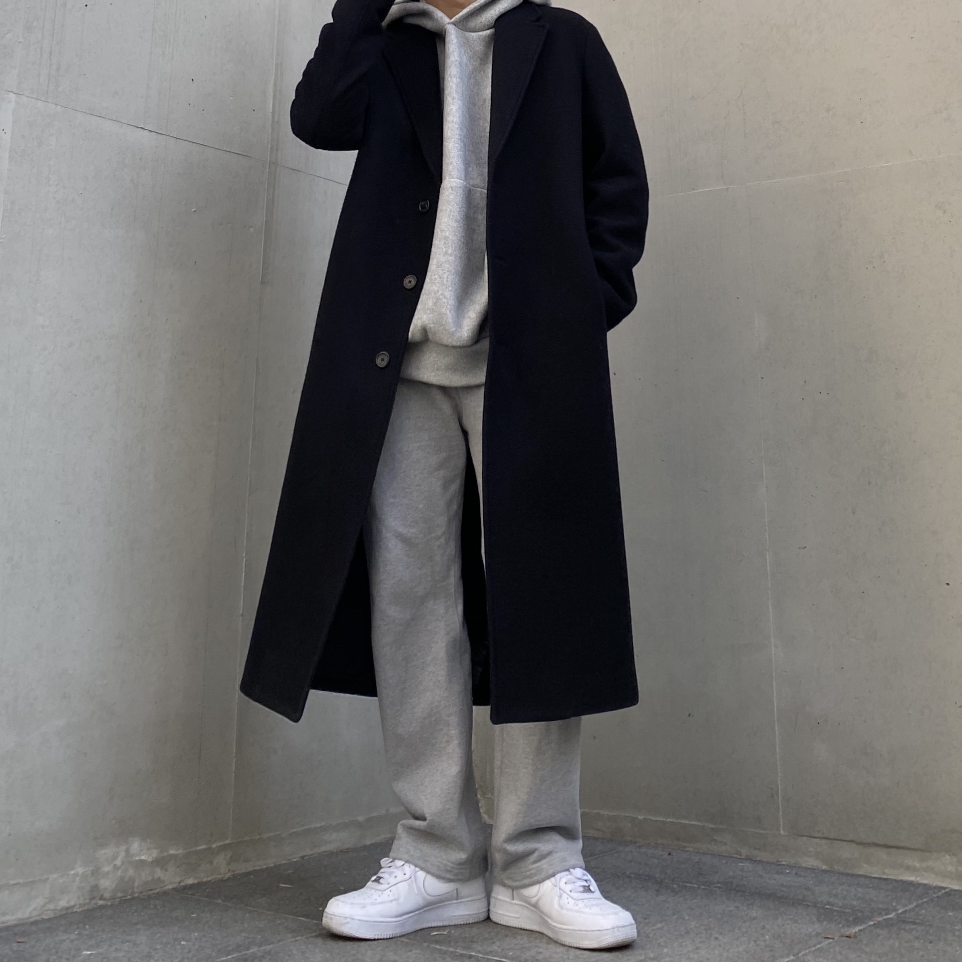 재우 (@zeuzeum) 님의 게시물 | KREAM