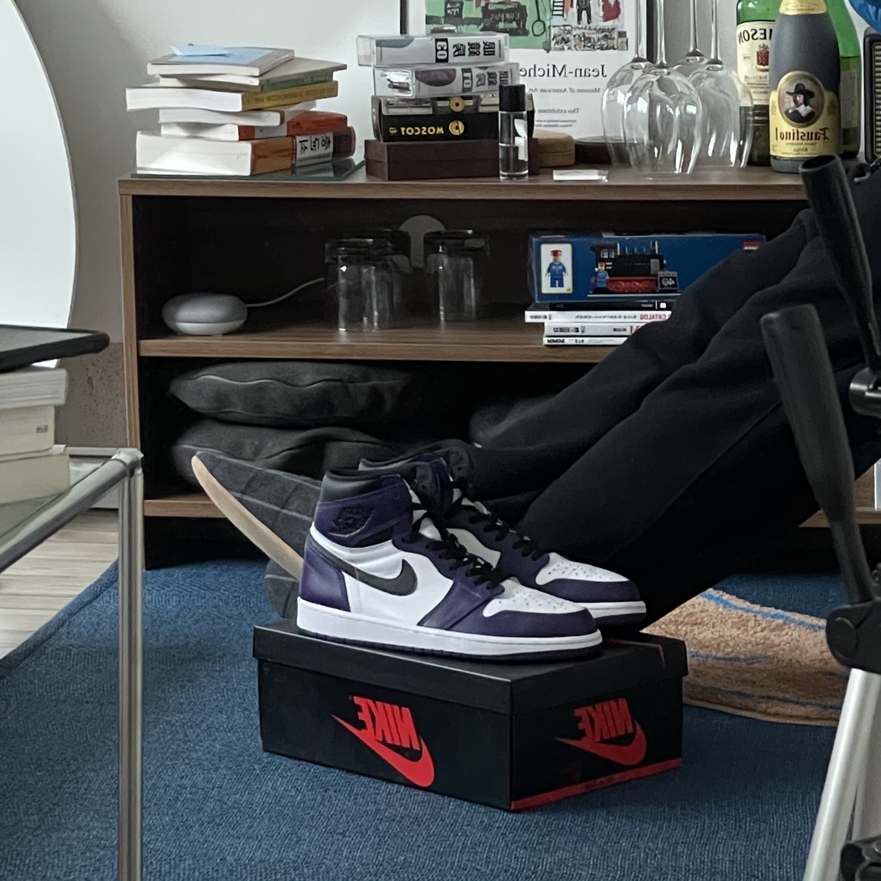 MALSOOK KIM ... (@malsook__) 님의 게시물 | KREAM