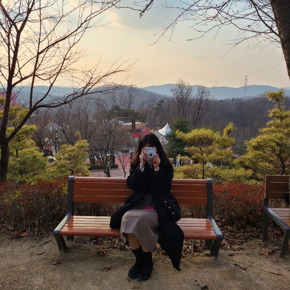 인정 (@admit) 님의 게시물 | KREAM