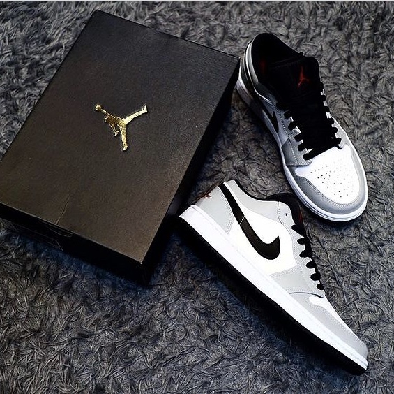 일구 (@il.gu) 님의 게시물 | KREAM