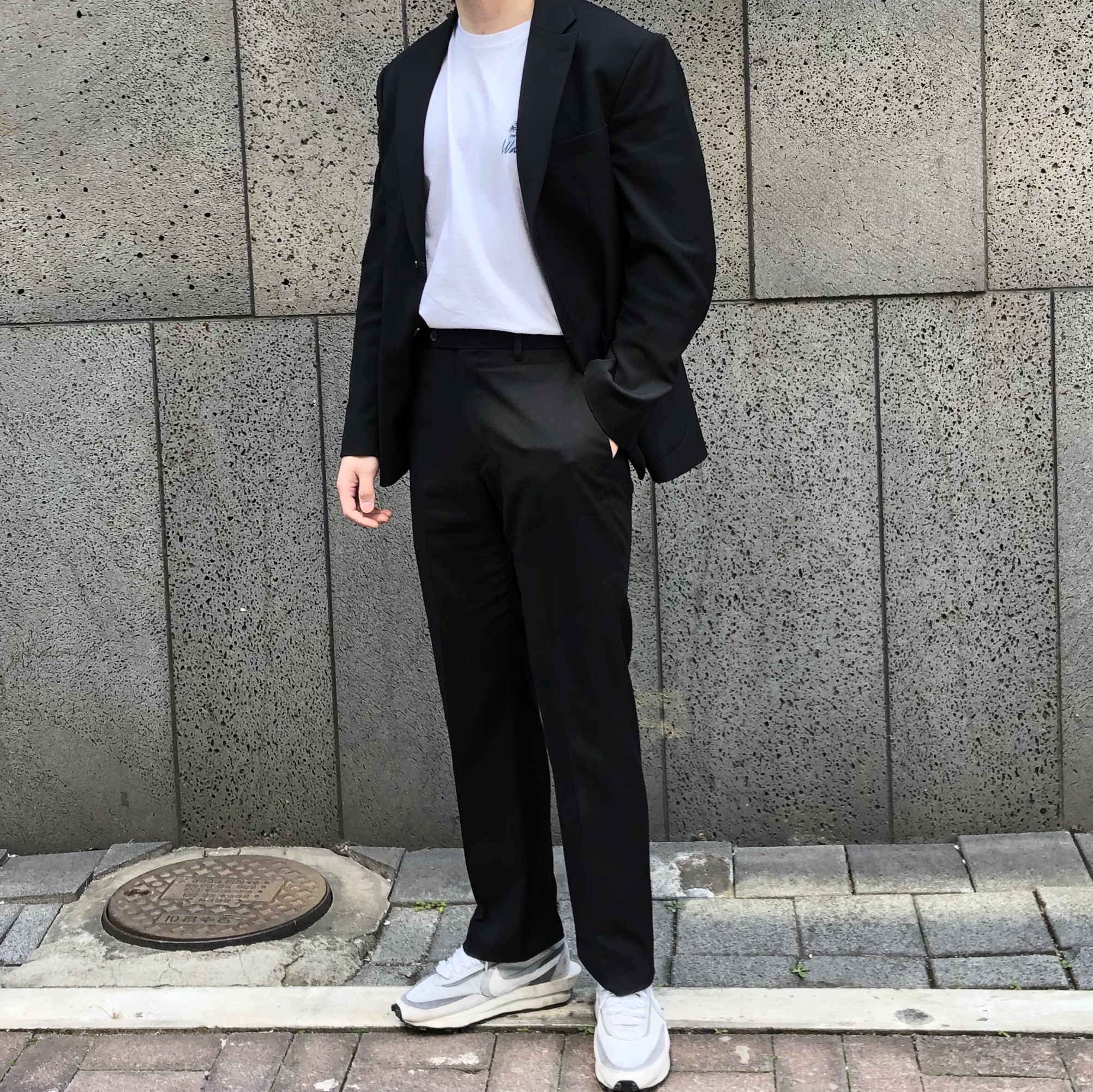 일구 (@il.gu) 님의 게시물 | KREAM