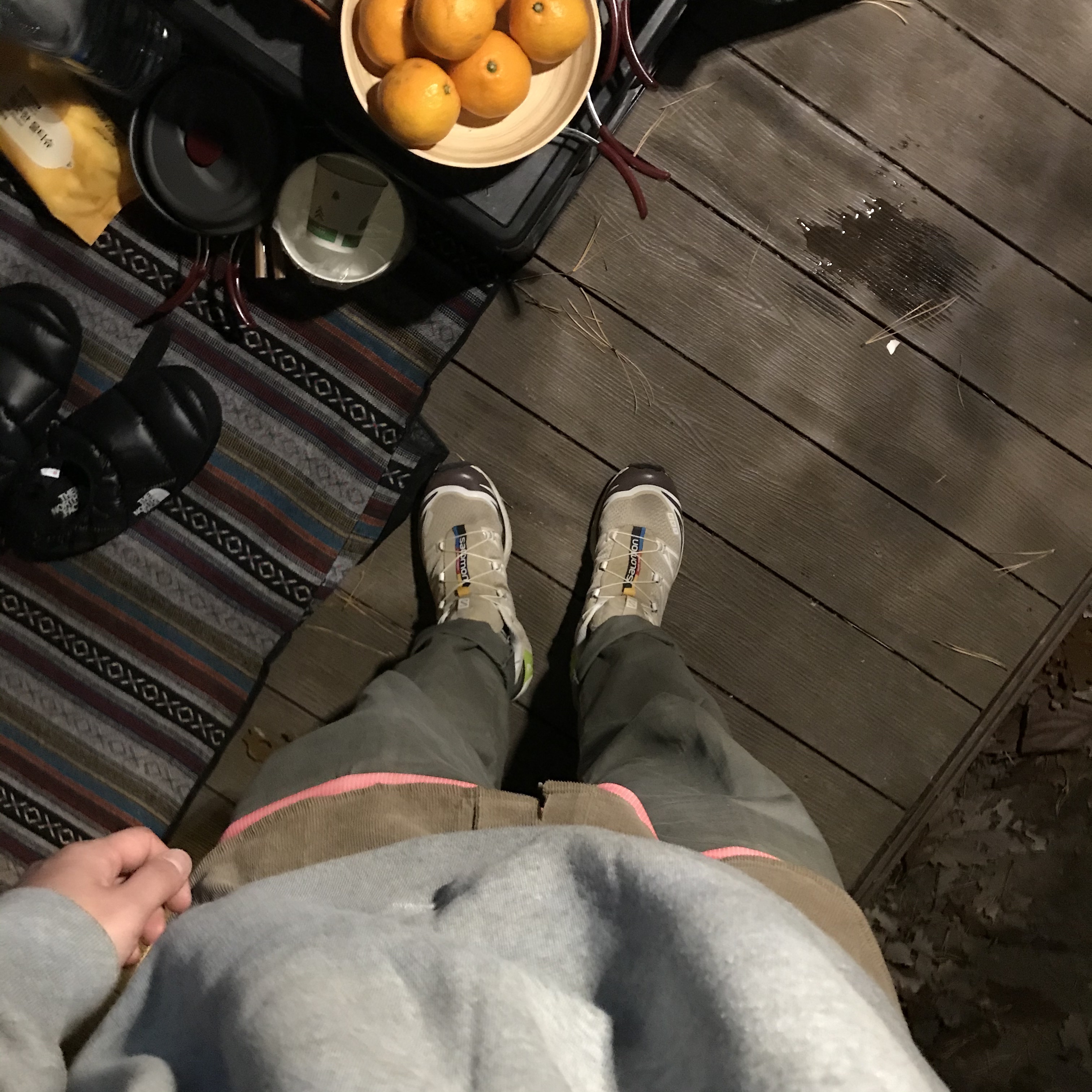 @pocareee (@zzfsdu) 님의 게시물 | KREAM