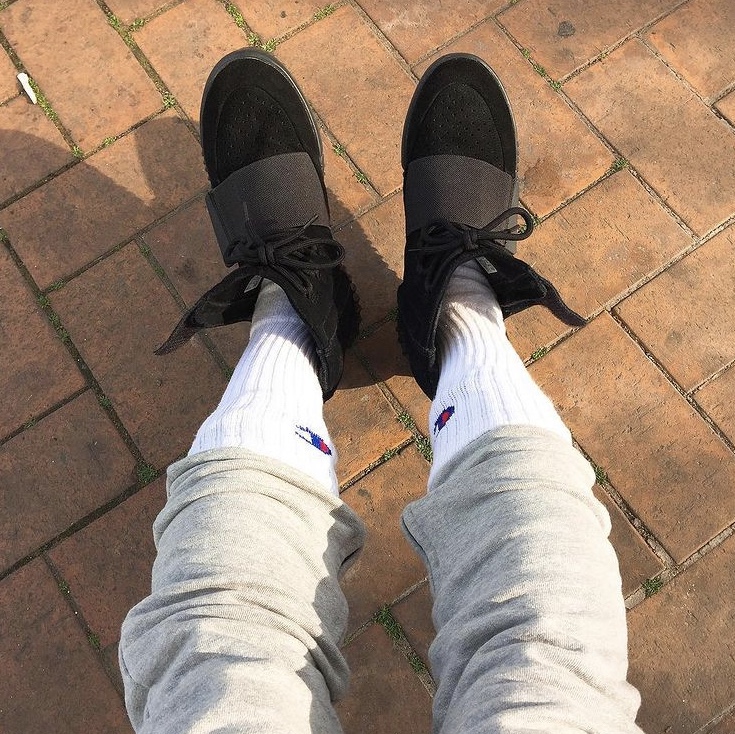 yoon (@smusmu_) 님의 게시물 | KREAM