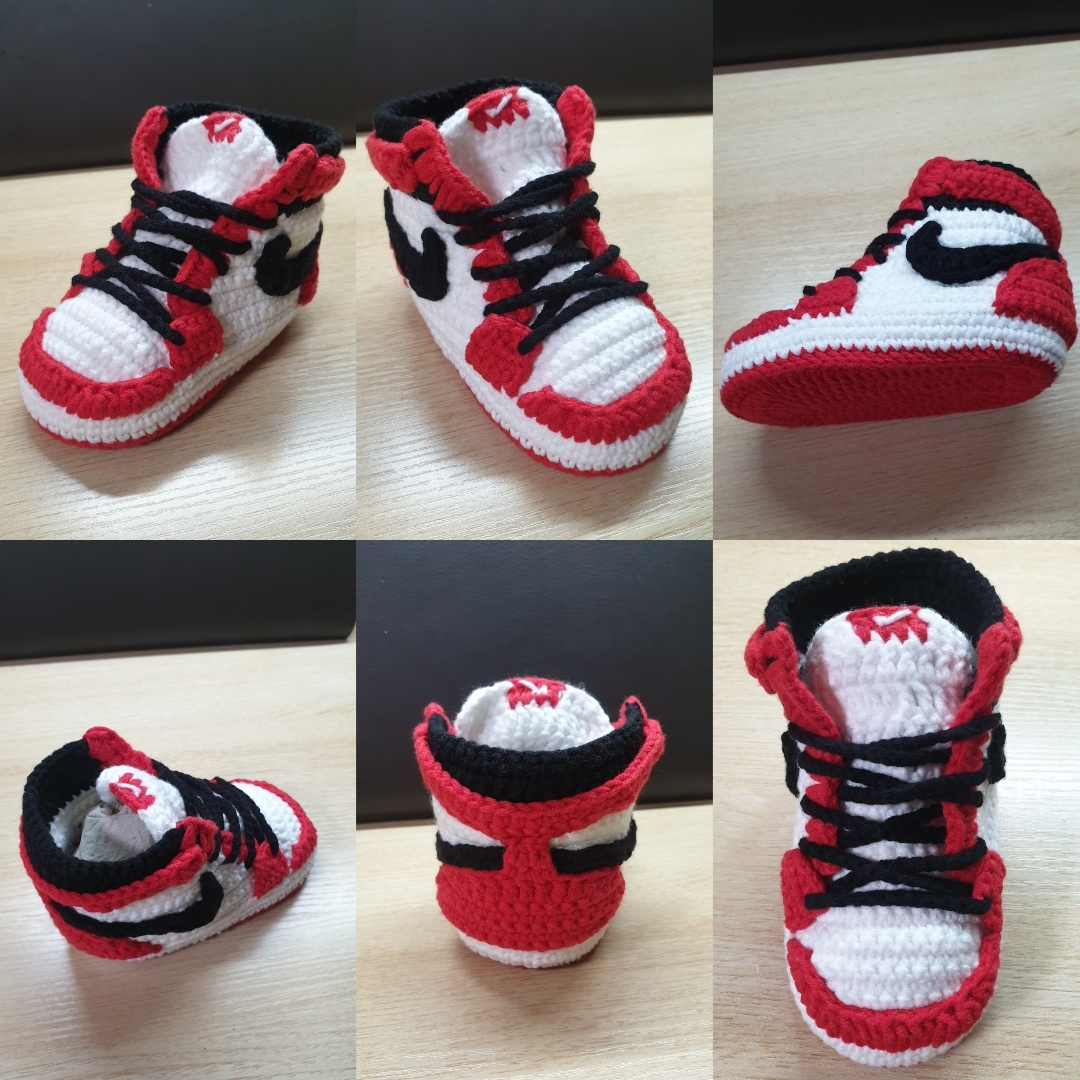 군써니 (@goonsun) 님의 게시물 | KREAM